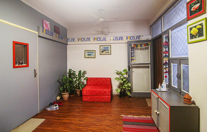 Voice Line, studios in delhi, voice over training in delhi, voice over ...